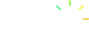 FAQ – CONTRAT CAE – CUI – FAQ – Clients en injection